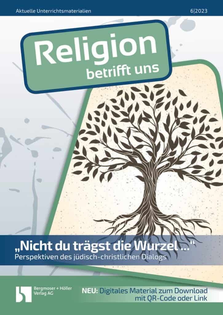 Archiv - Lehrerinsel