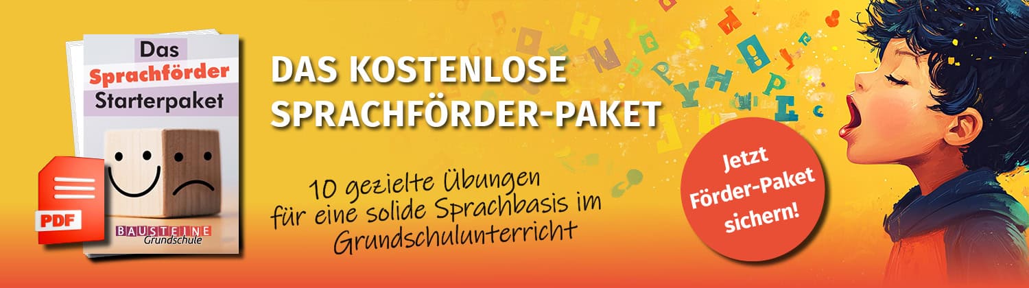 Lineal, Zollstock und Tuchelle: Längen-Messgeräte - Lehrerinsel