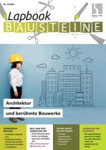 Lineal, Zollstock und Tuchelle: Längen-Messgeräte - Lehrerinsel